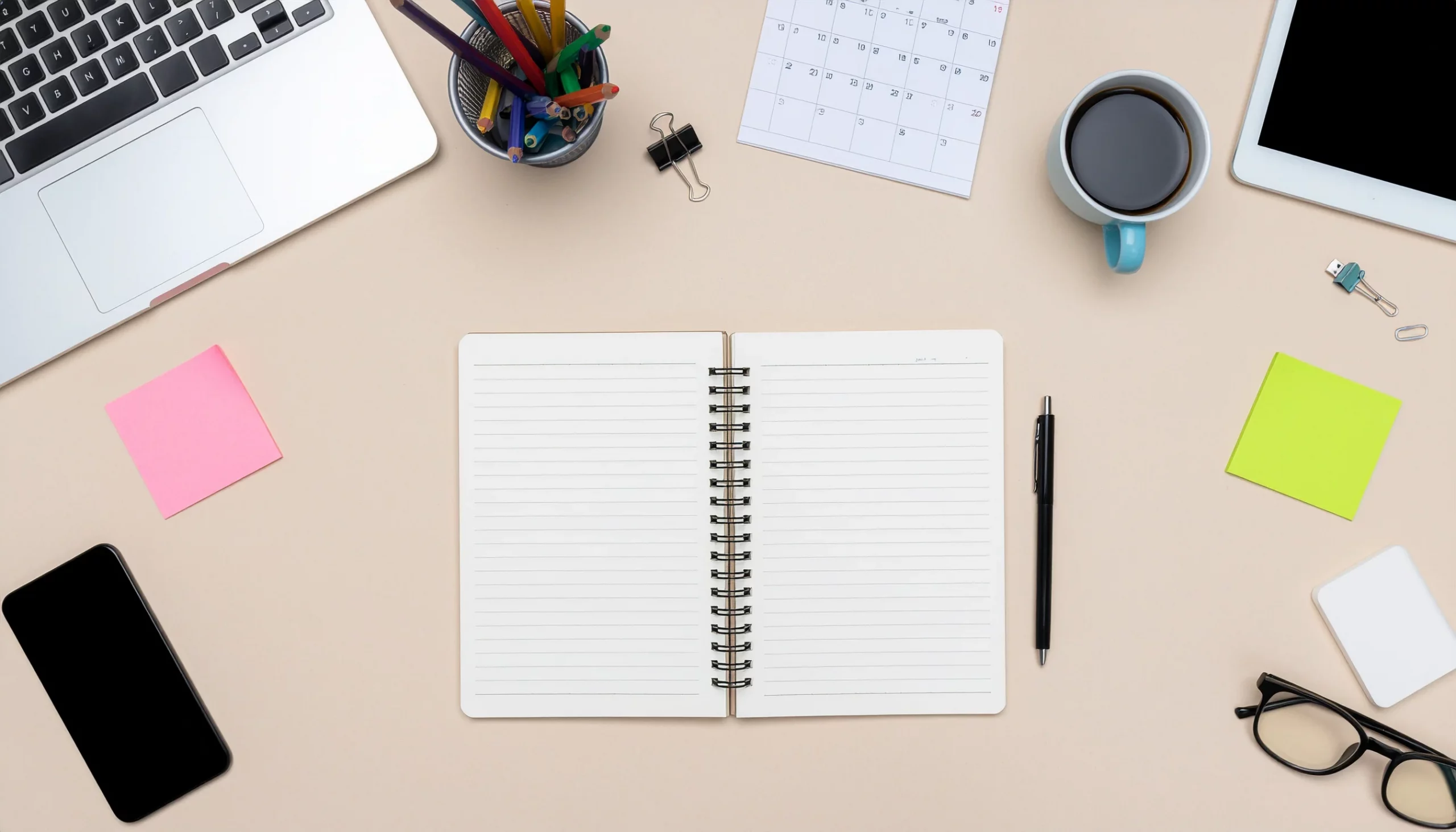 Boîte à outils : tout pour mieux travailler en freelance - Fanamag